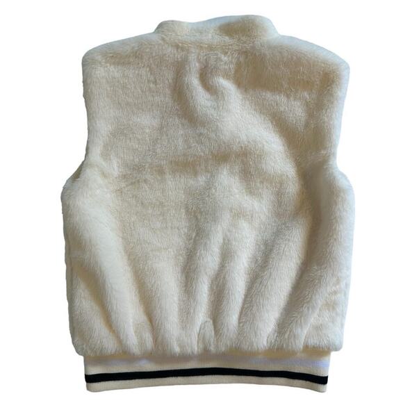 Sovereign Code | Jackets & Coats | Nwt Sovereign Code Girls Hermine ...